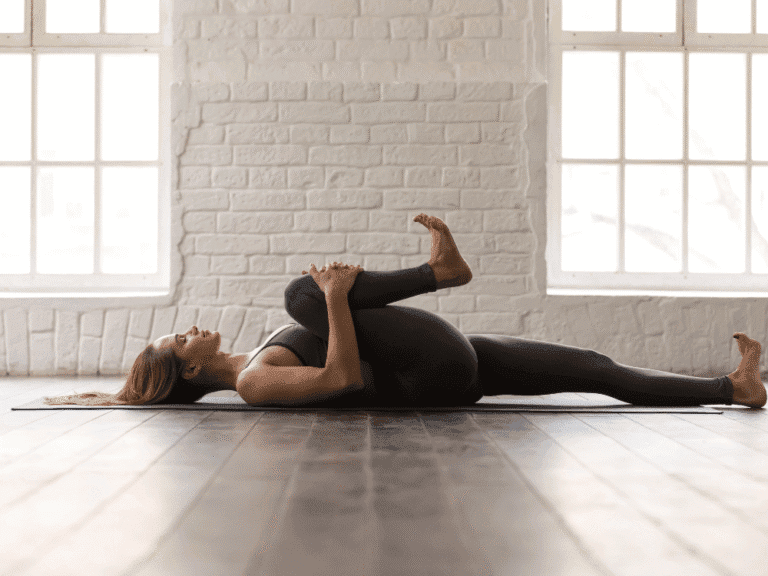 10 Easy Lower Back Pain Exercises You Can Do at Home — Feel Relief Fast ...